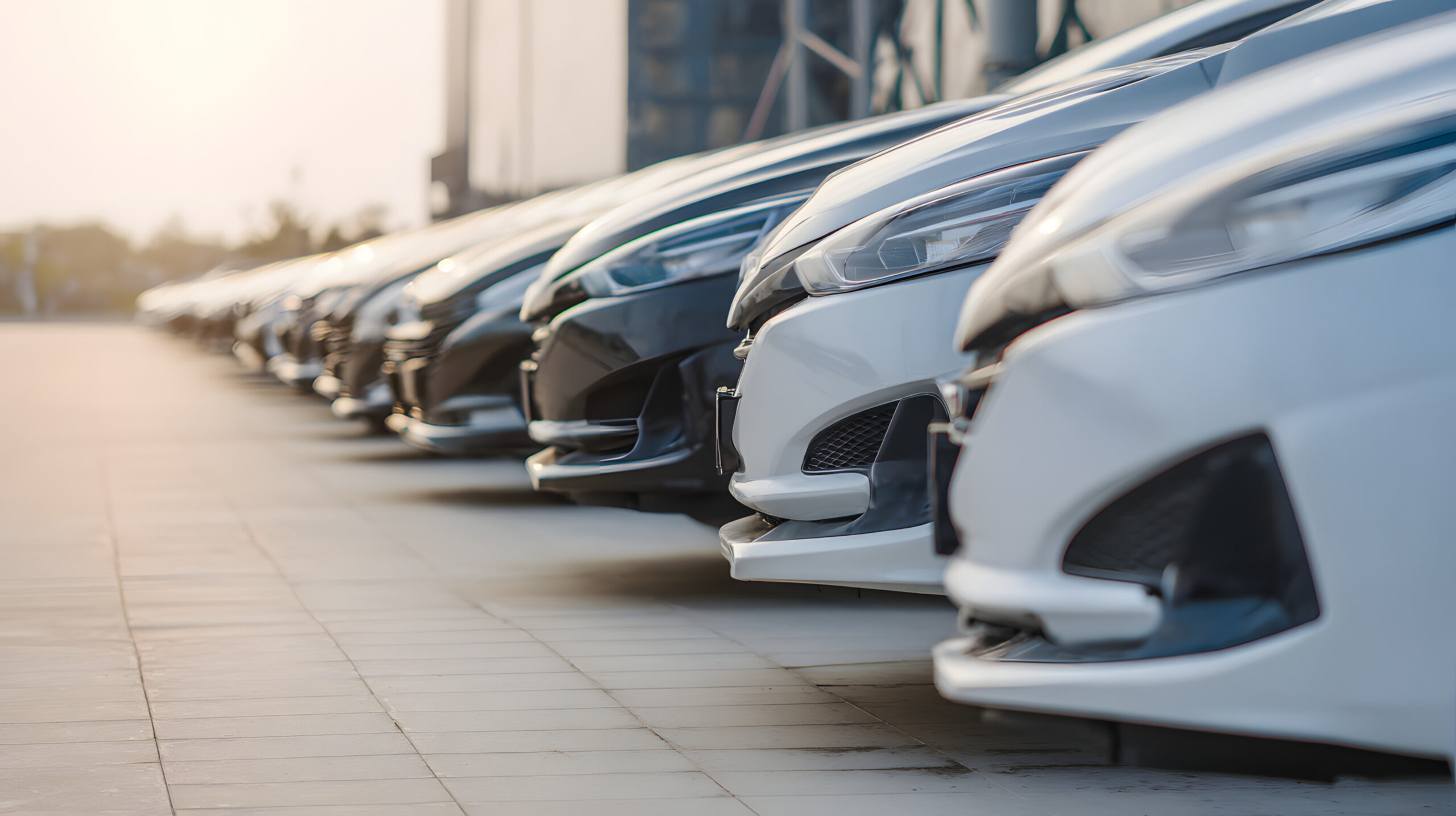 Risco Comercial: Prevenindo Perdas no Setor Automotivo - Infocar
